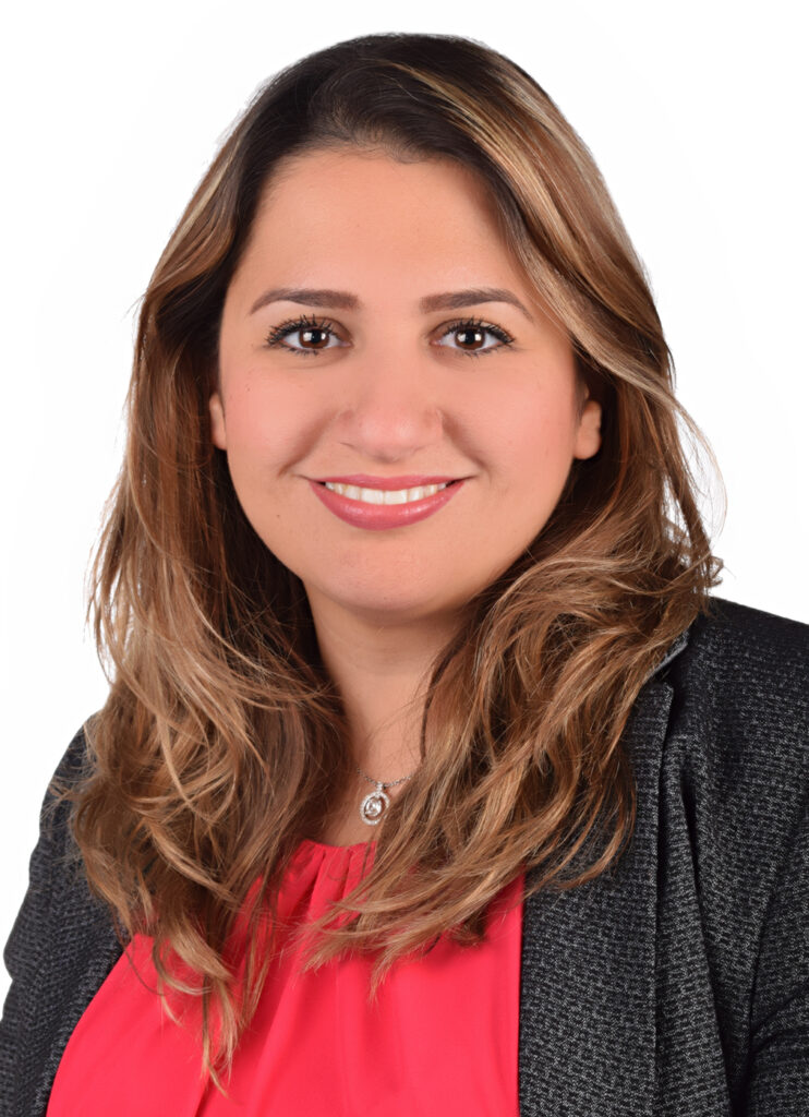 2025 Judges’ Panel – LNME Legal Awards