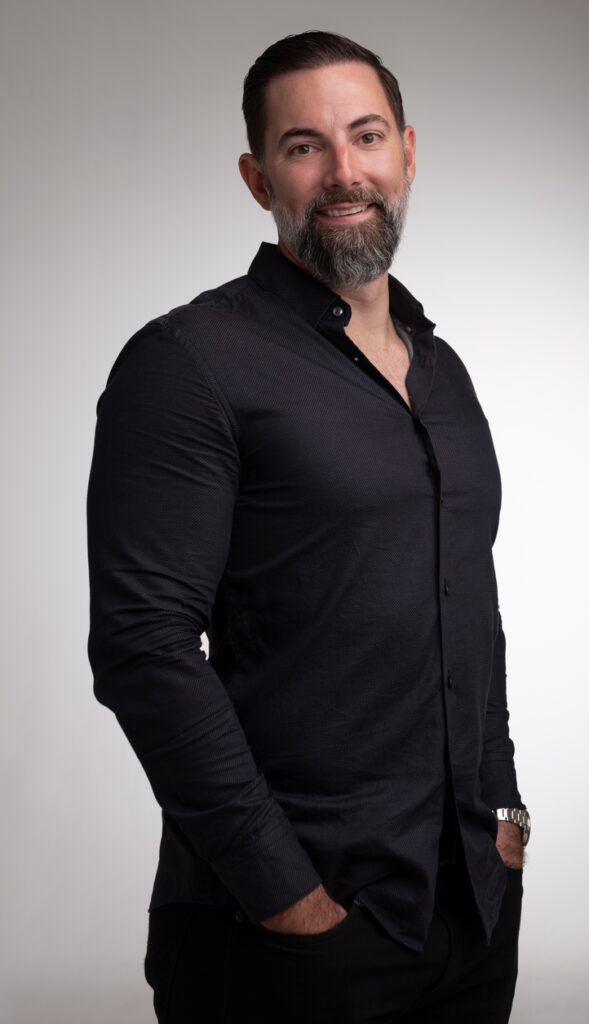 2024 Judges’ Panel – LNME Legal Awards