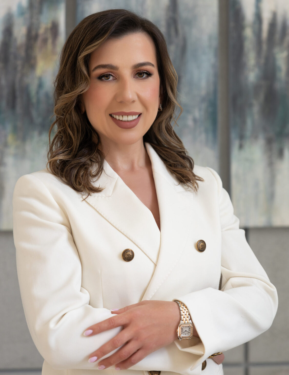 2024 Judges’ Panel – LNME Legal Awards